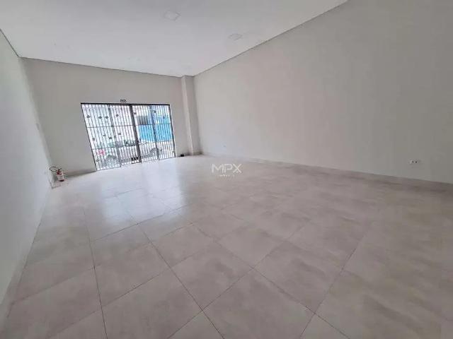Conj. Comercial / Sala para Locação em Piracicaba/SP Centro