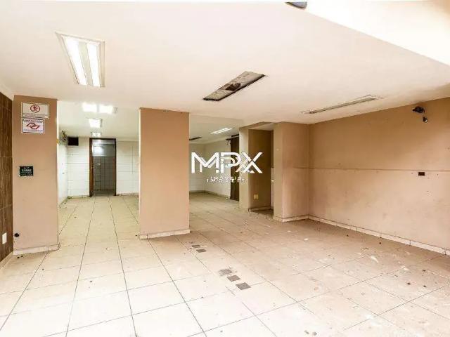 Conj. Comercial / Sala para Locação em Piracicaba/SP Centro