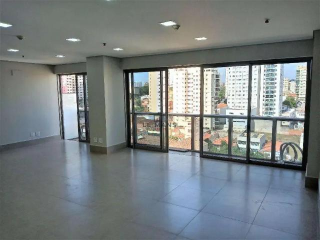 Conj. Comercial / Sala para Locação em Piracicaba/SP Centro