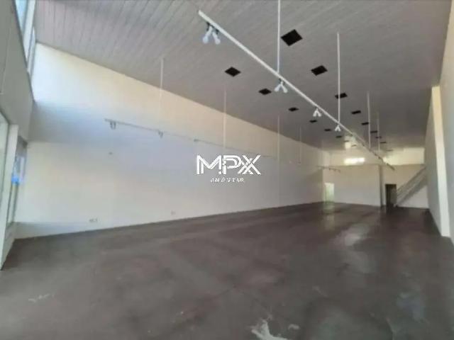 Conj. Comercial / Sala para Locação em Piracicaba/SP Centro