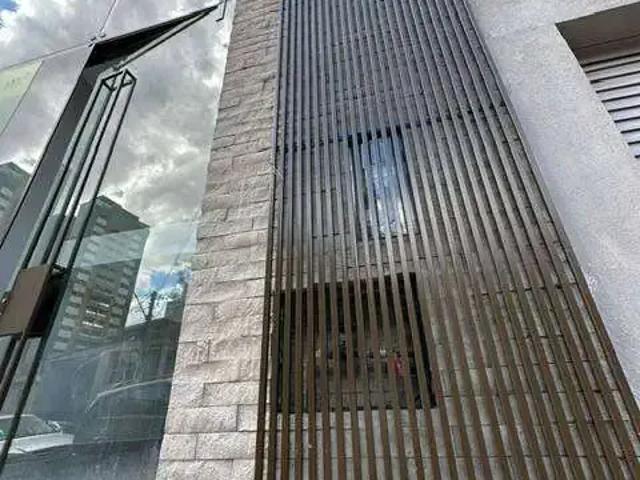 Conj. Comercial / Sala para Locação em Piracicaba/SP Centro