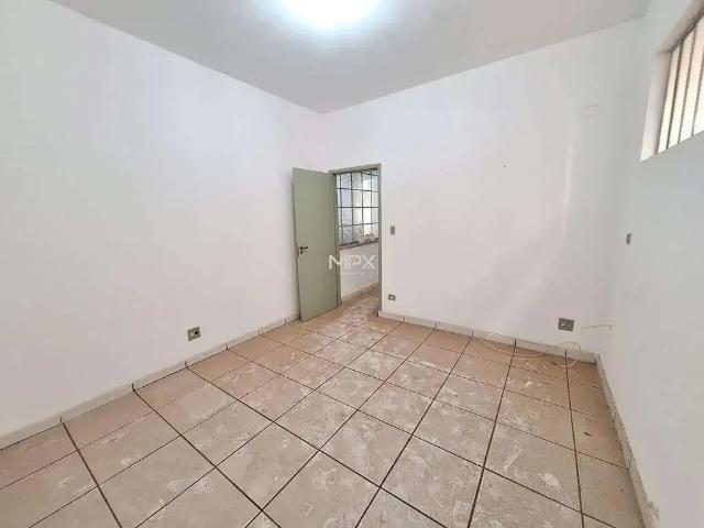 Conj. Comercial / Sala para Locação em Piracicaba/SP Centro