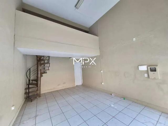 Conj. Comercial / Sala para Locação em Piracicaba/SP Centro