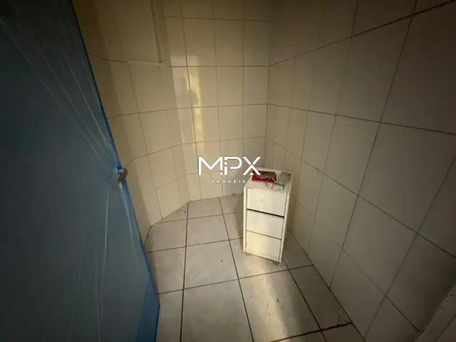 Conj. Comercial / Sala para Locação em Piracicaba/SP Centro