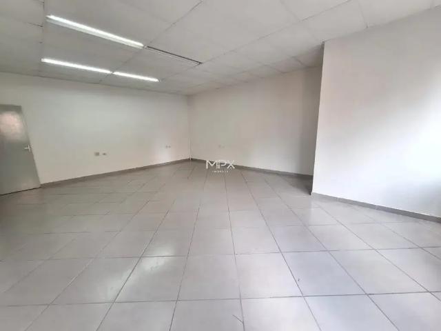 Conj. Comercial / Sala para Locação em Piracicaba/SP Centro