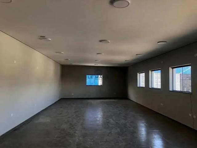 Conj. Comercial / Sala para Locação em Piracicaba/SP Centro