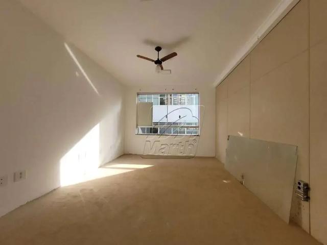Conj. Comercial / Sala para Locação em Piracicaba/SP Centro