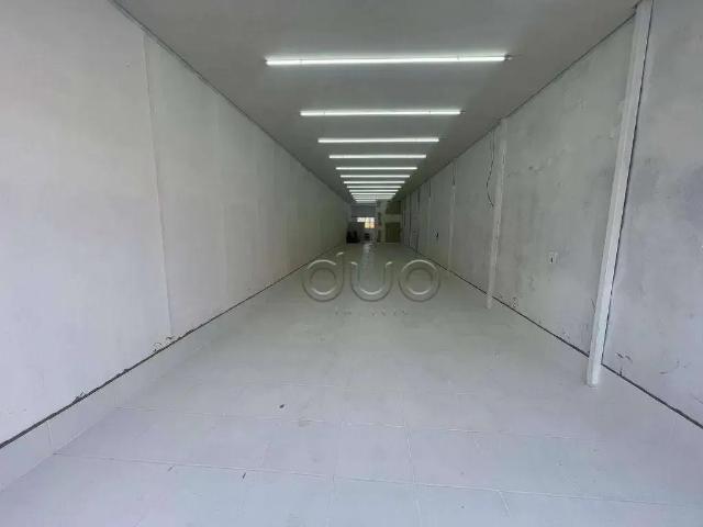 Conj. Comercial / Sala para Locação em Piracicaba/SP Centro