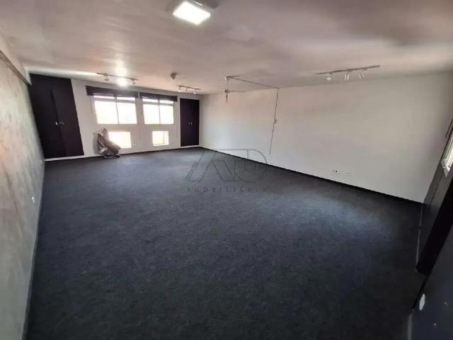 Conj. Comercial / Sala para Locação em Piracicaba/SP Centro