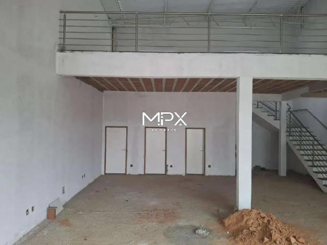 Conj. Comercial / Sala para Locação em Piracicaba/SP Centro