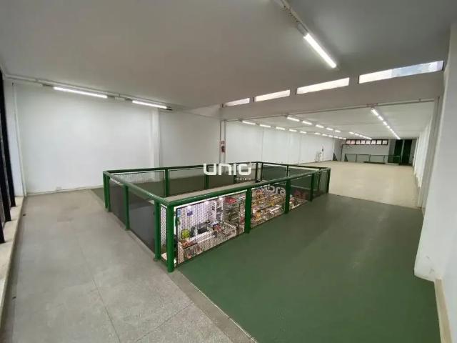 Conj. Comercial / Sala para Locação em Piracicaba/SP Centro