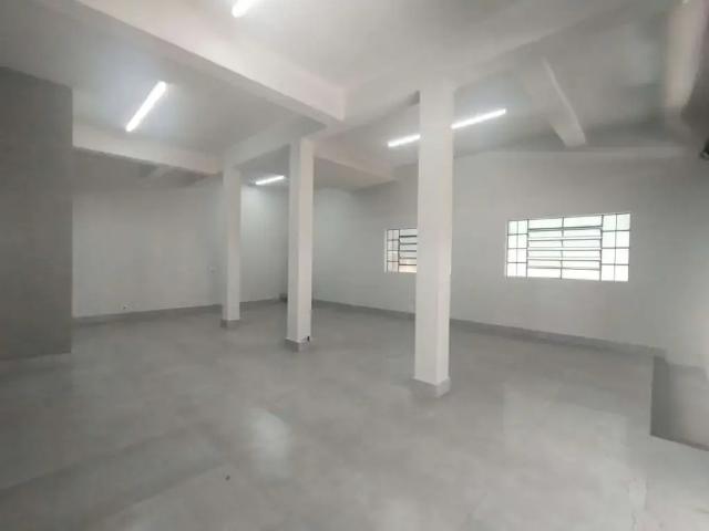 Conj. Comercial / Sala para Locação em Piracicaba/SP Centro