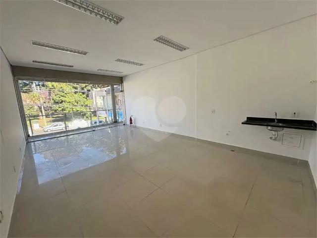 Conj. Comercial / Sala para Locação em Piracicaba/SP Centro