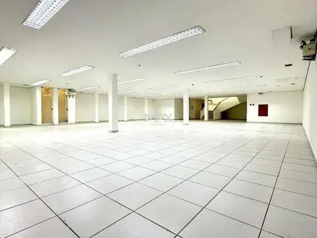 Conj. Comercial / Sala para Locação em Piracicaba/SP Centro