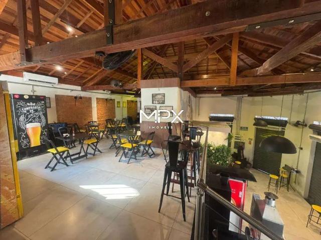 Conj. Comercial / Sala para Locação em Piracicaba/SP Centro
