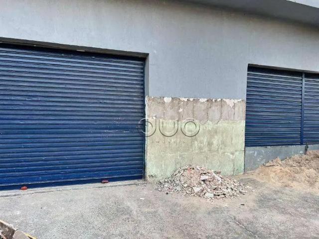 Conj. Comercial / Sala para Locação em Piracicaba/SP Centro