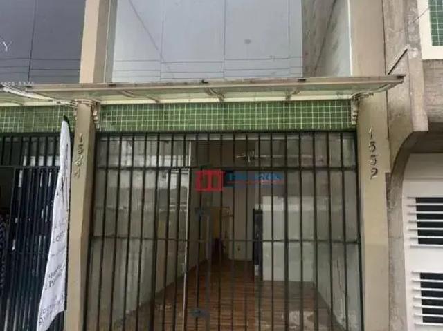 Conj. Comercial / Sala para Locação em Piracicaba/SP Centro