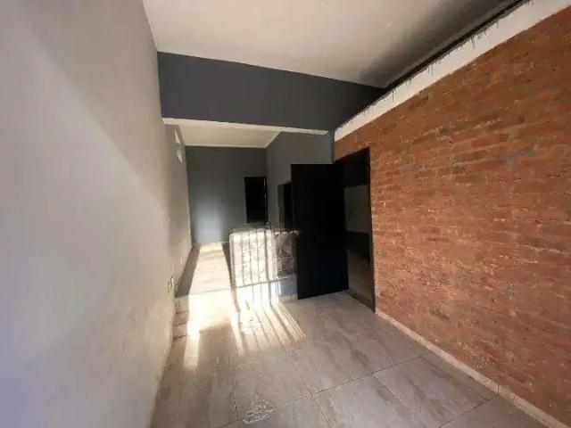 Conj. Comercial / Sala para Locação em Piracicaba/SP Centro