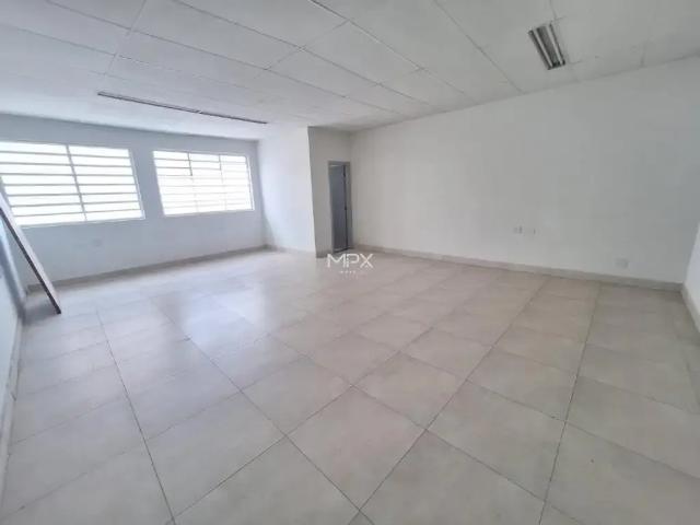 Conj. Comercial / Sala para Locação em Piracicaba/SP Centro
