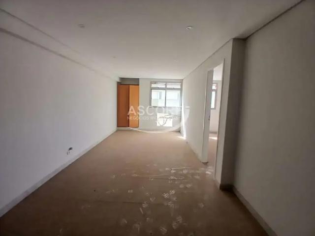 Conj. Comercial / Sala para Locação em Piracicaba/SP Centro