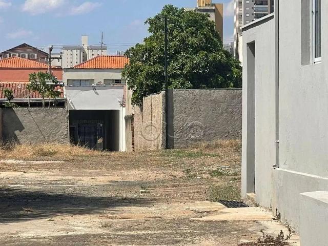 Conj. Comercial / Sala para Locação em Piracicaba/SP Centro Ártemis