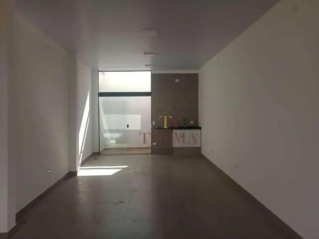 Conj. Comercial / Sala para Locação em Piracicaba/SP Centro Ártemis