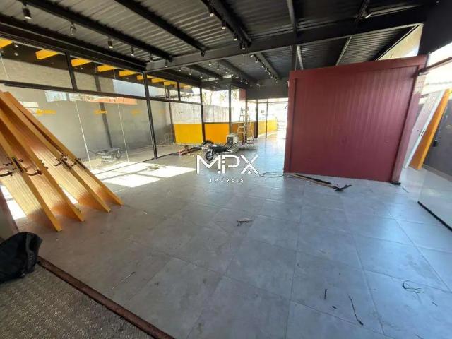 Conj. Comercial / Sala para Locação em Piracicaba/SP Centro Ártemis