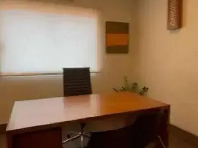 Conj. Comercial / Sala para Locação em Piracicaba/SP Centro Ártemis