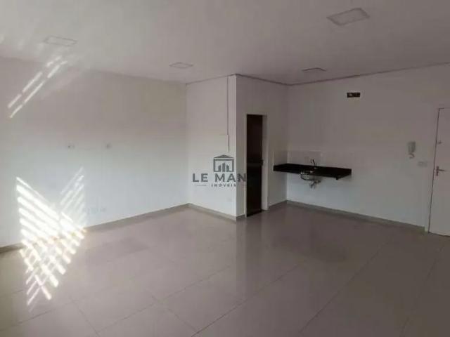 Conj. Comercial / Sala para Locação em Piracicaba/SP Centro Ártemis
