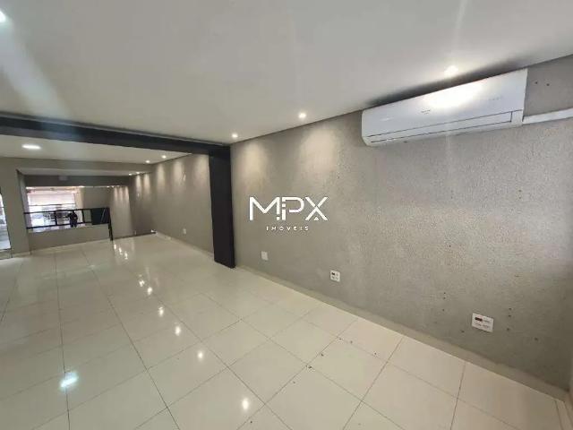 Conj. Comercial / Sala para Locação em Piracicaba/SP Centro Ártemis