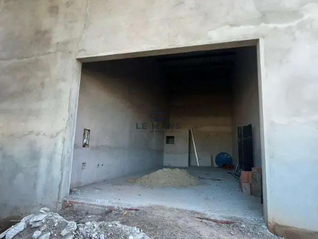 Conj. Comercial / Sala para Locação em Piracicaba/SP Cecap