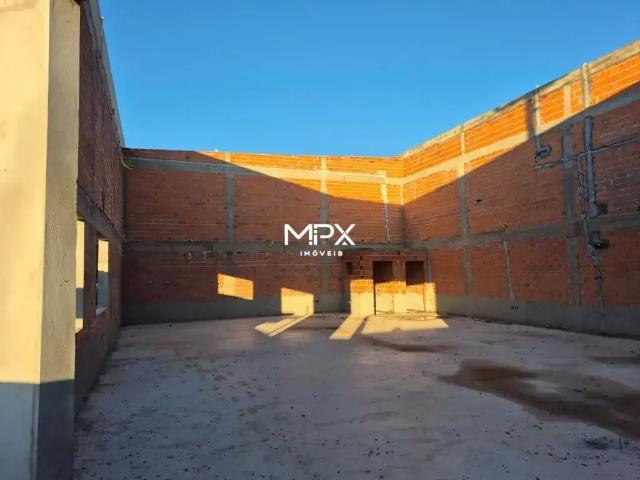 Conj. Comercial / Sala para Locação em Piracicaba/SP Cecap