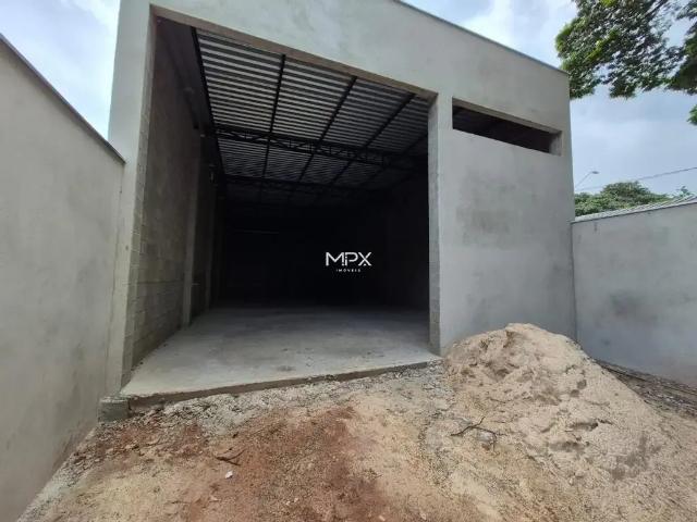 Conj. Comercial / Sala para Locação em Piracicaba/SP Cecap