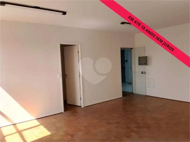Conj. Comercial / Sala para Locação em Piracicaba/SP Cidade Alta