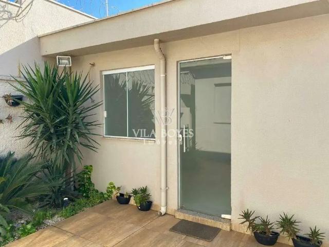 Conj. Comercial / Sala para Locação em Piracicaba/SP Cidade Alta