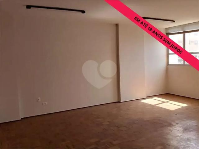 Conj. Comercial / Sala para Locação em Piracicaba/SP Cidade Alta