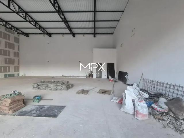 Conj. Comercial / Sala para Locação em Piracicaba/SP Cidade Alta