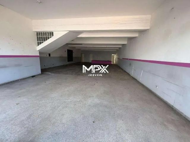Conj. Comercial / Sala para Locação em Piracicaba/SP Cidade Alta