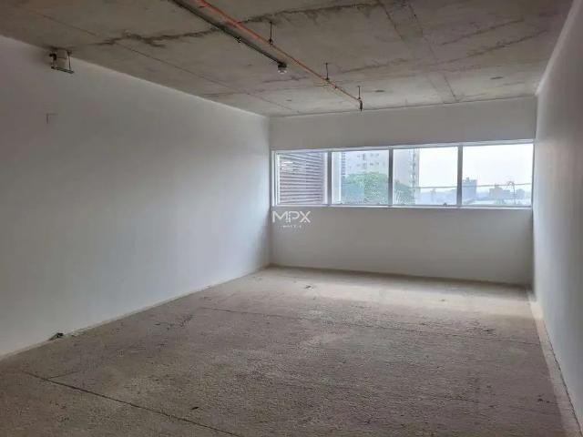 Conj. Comercial / Sala para Locação em Piracicaba/SP Cidade Alta