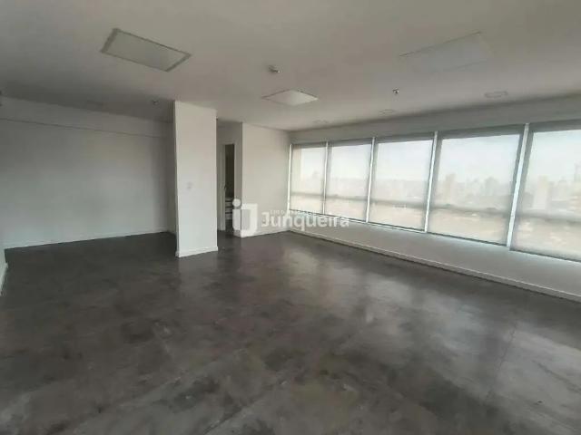 Conj. Comercial / Sala para Locação em Piracicaba/SP Cidade Alta