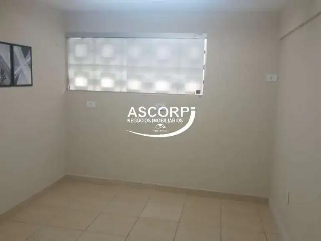 Conj. Comercial / Sala para Locação em Piracicaba/SP Cidade Alta