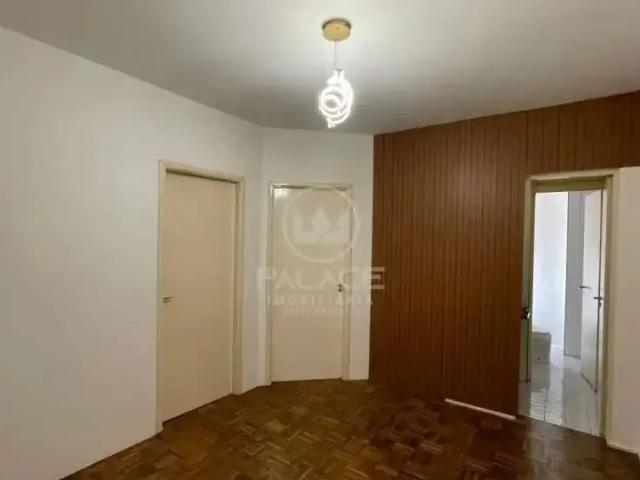 Conj. Comercial / Sala para Locação em Piracicaba/SP Cidade Alta 1 Quartos