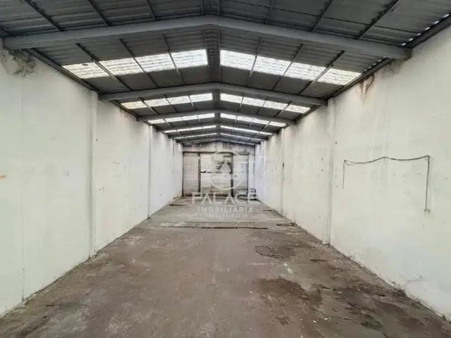 Conj. Comercial / Sala para Locação em Piracicaba/SP Cidade Alta 1 Quartos