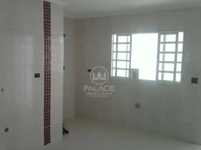 Conj. Comercial / Sala para Locação em Piracicaba/SP Cidade Alta 1 Quartos