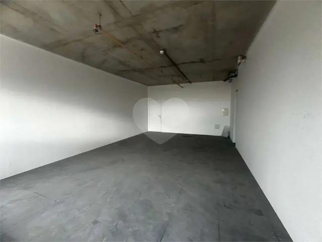 Conj. Comercial / Sala para Locação em Piracicaba/SP Cidade Alta