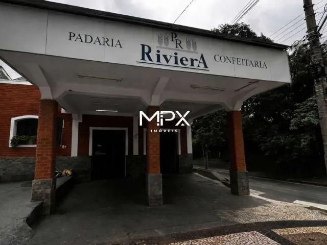 Conj. Comercial / Sala para Locação em Piracicaba/SP Cidade Alta