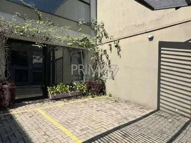 Conj. Comercial / Sala para Locação em Piracicaba/SP Cidade Alta