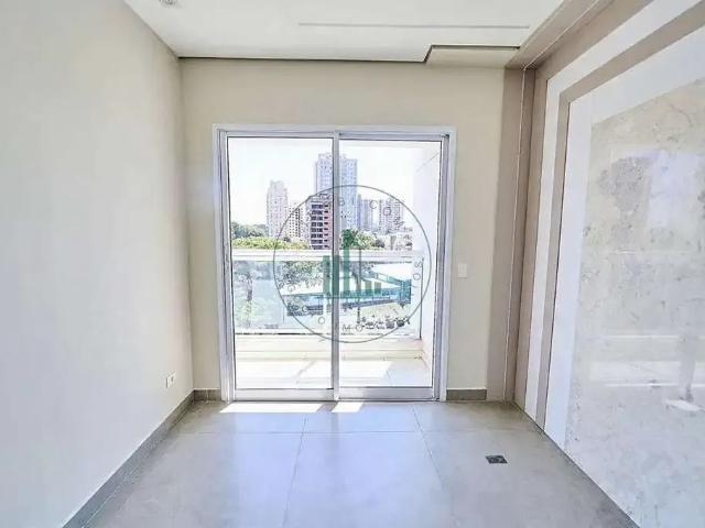 Conj. Comercial / Sala para Locação em Piracicaba/SP Cidade Jardim