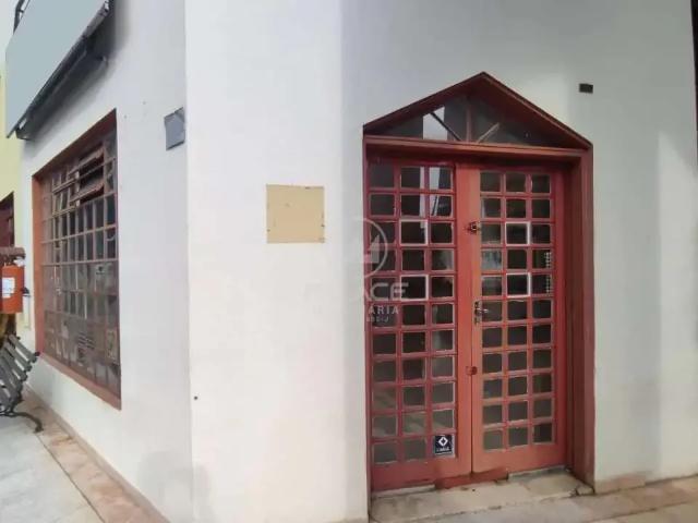 Conj. Comercial / Sala para Locação em Piracicaba/SP Glebas Califórnia 1 Quartos
