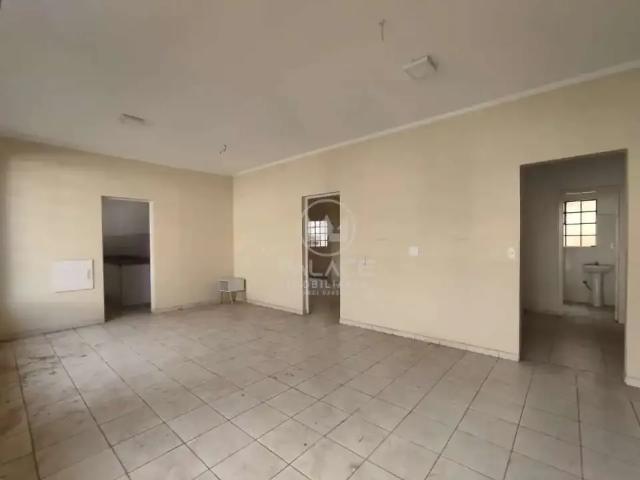 Conj. Comercial / Sala para Locação em Piracicaba/SP Glebas Califórnia 1 Quartos